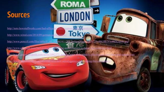 Prius: what went wrong? | PPTX