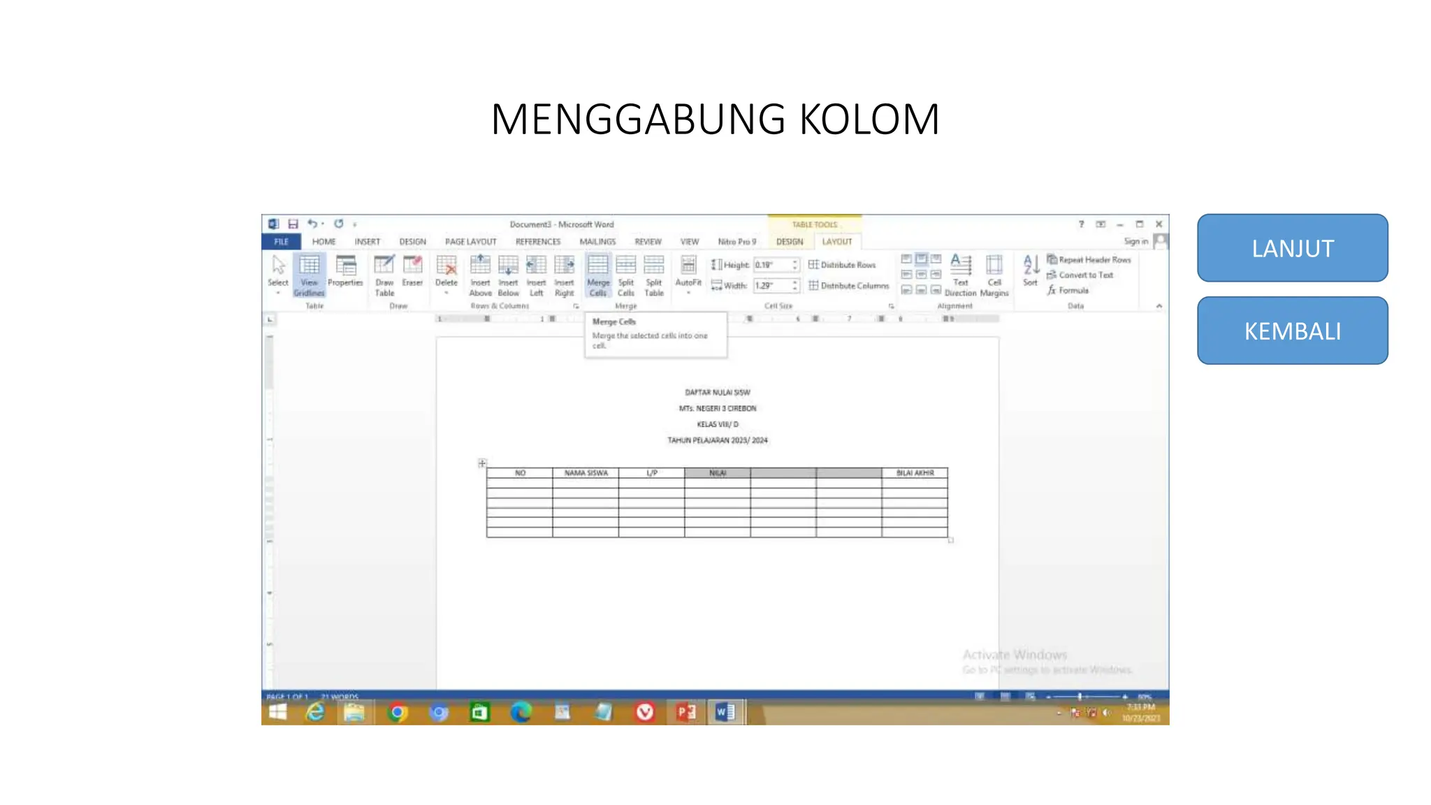 PPT_Interaktif_membuat_Tabel.pptx