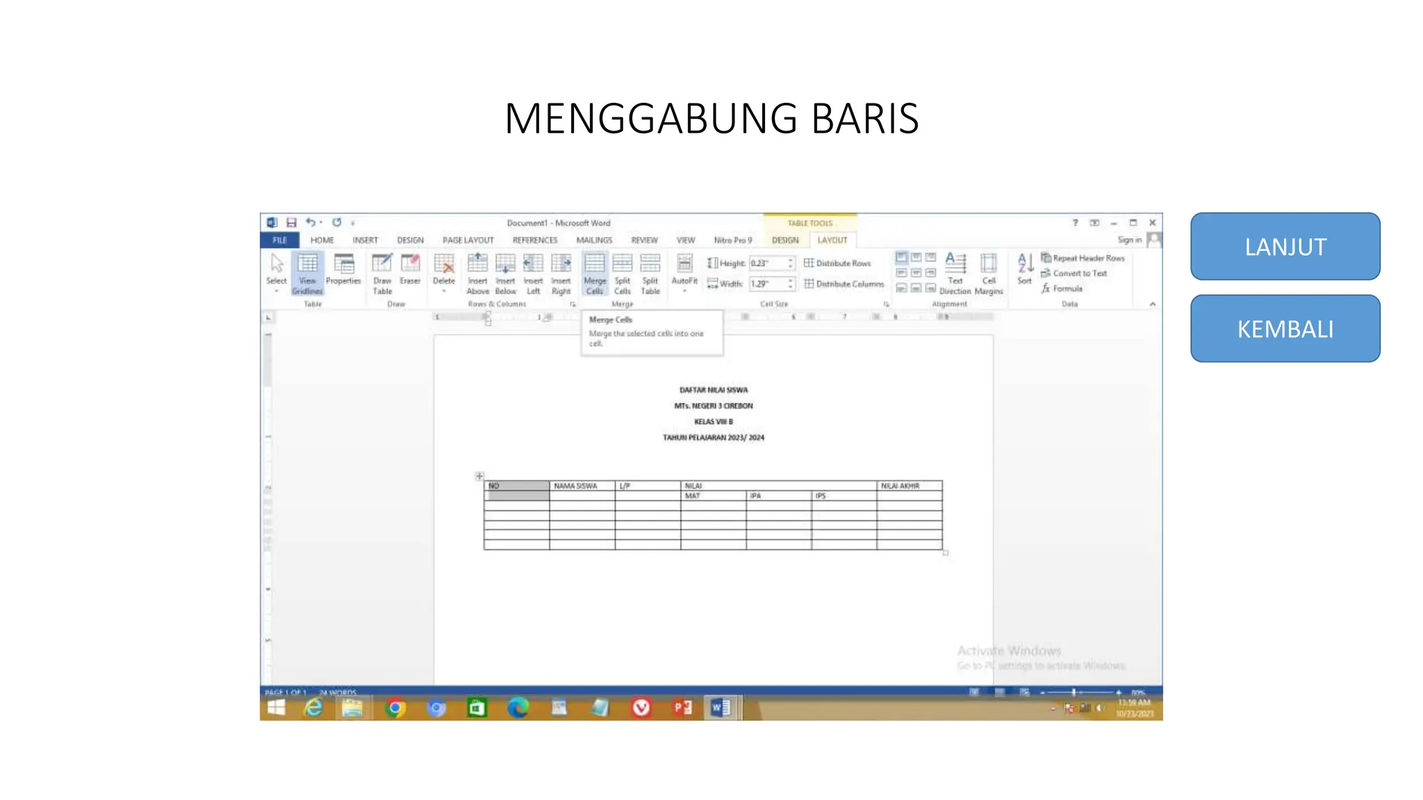 PPT_Interaktif_membuat_Tabel.pptx