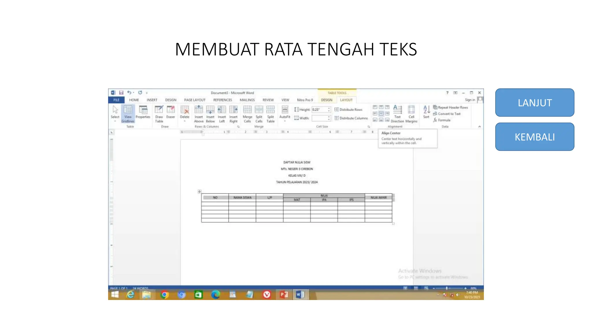 PPT_Interaktif_membuat_Tabel.pptx