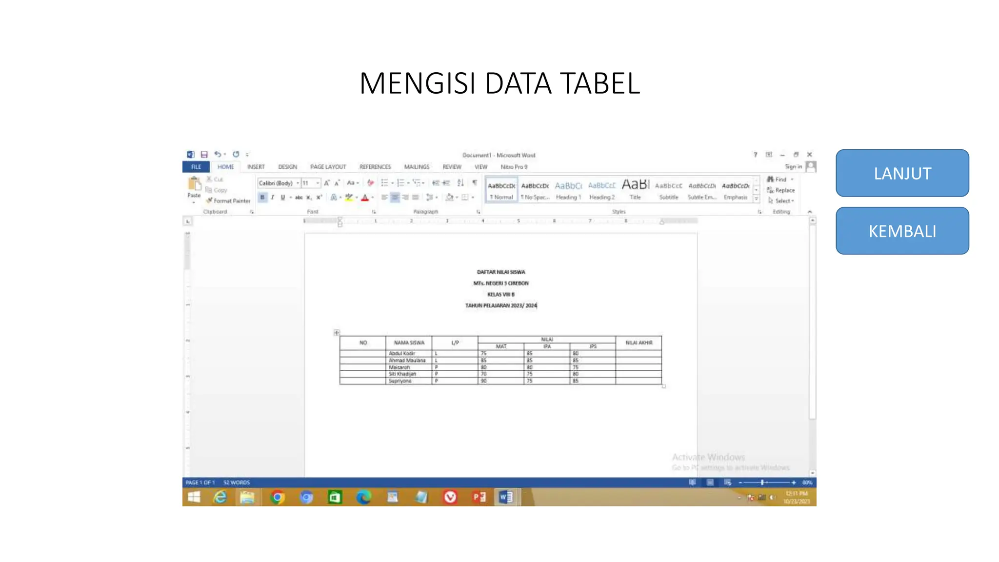 PPT_Interaktif_membuat_Tabel.pptx