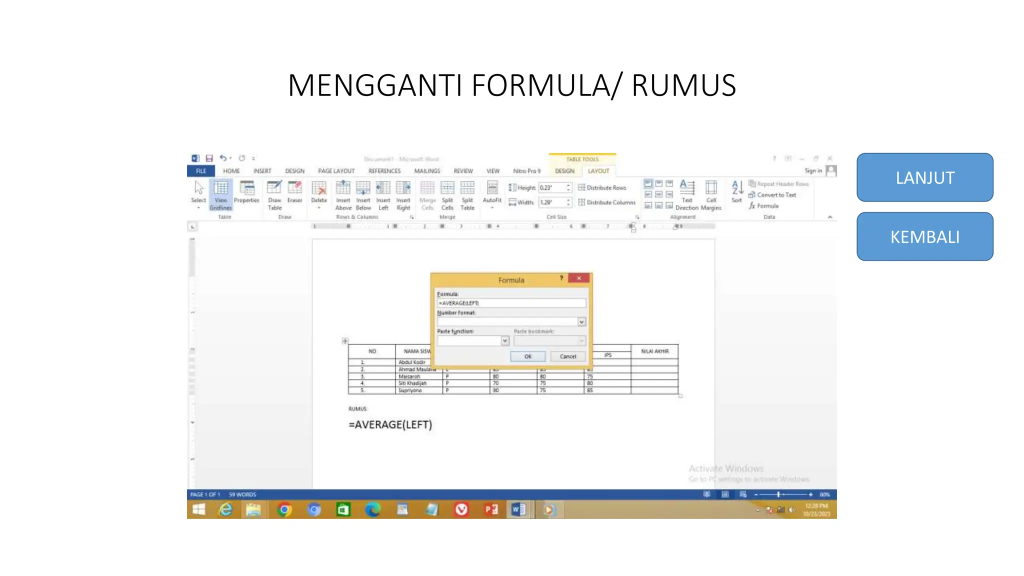 PPT_Interaktif_membuat_Tabel.pptx
