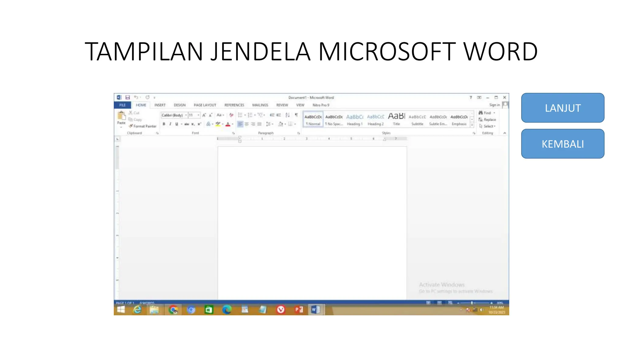 PPT_Interaktif_membuat_Tabel.pptx