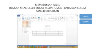 PPT_Interaktif_membuat_Tabel.pptx
