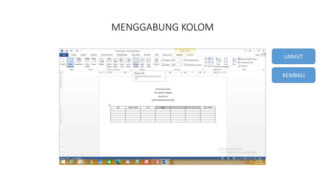 PPT_Interaktif_membuat_Tabel.pptx