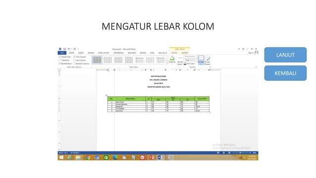 PPT_Interaktif_membuat_Tabel.pptx