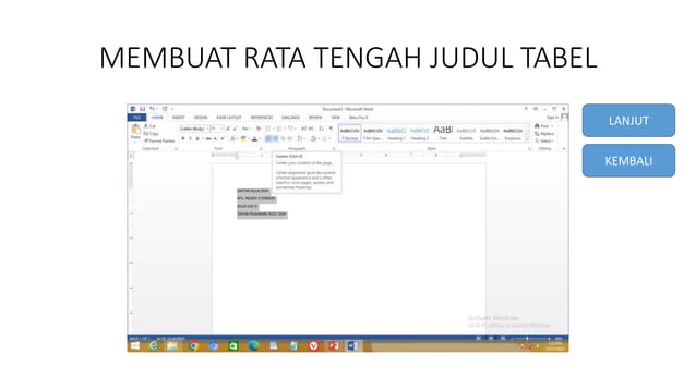 PPT_Interaktif_membuat_Tabel.pptx