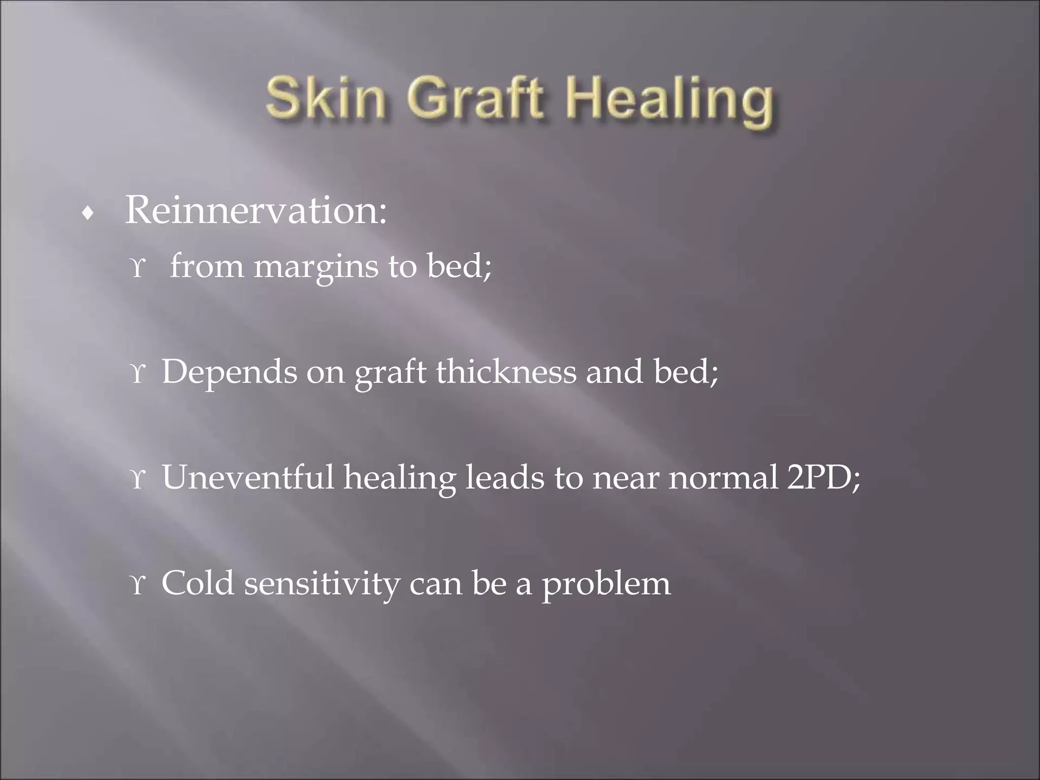 Skin_Graft_2_.pptx