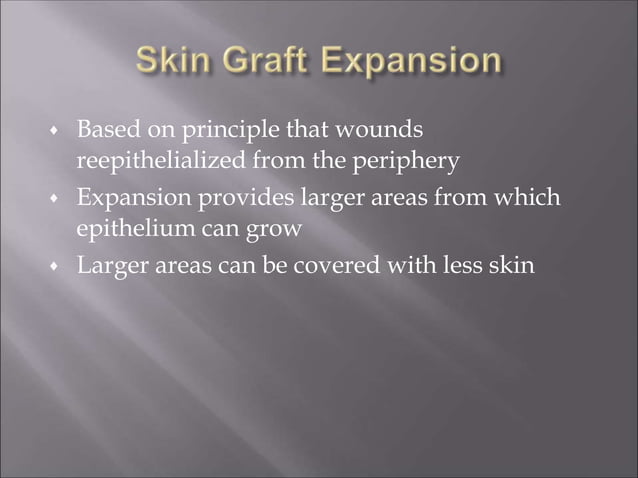 Skin_Graft_2_.pptx