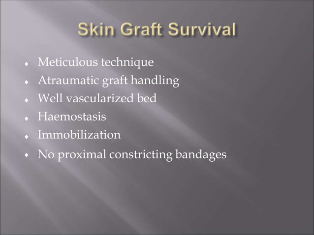 Skin_Graft_2_.pptx
