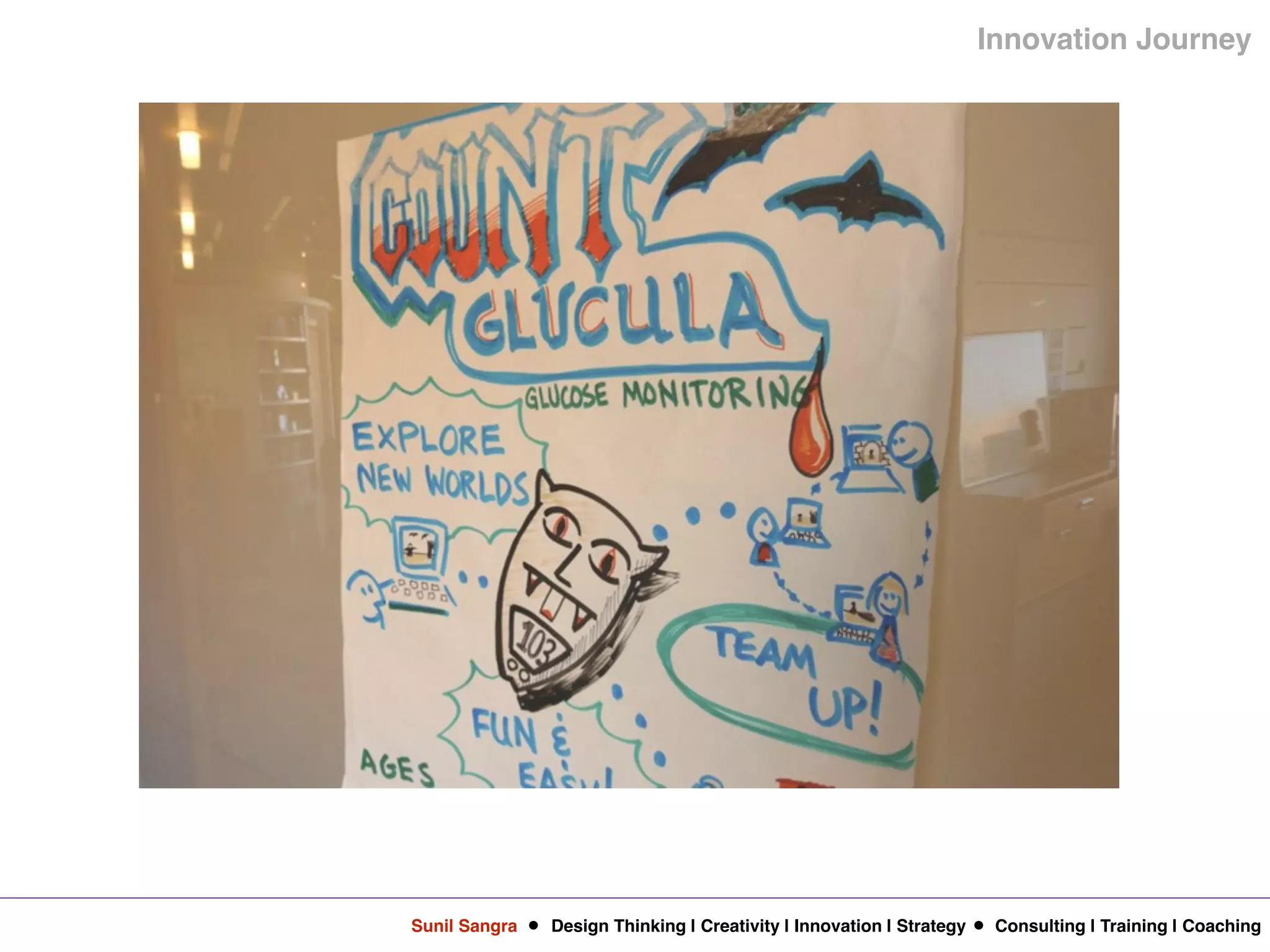 Ideation + prototype | PDF