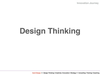 Ideation + prototype | PDF