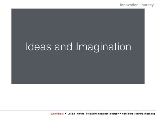 Ideation + prototype | PDF