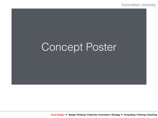 Ideation + prototype | PDF