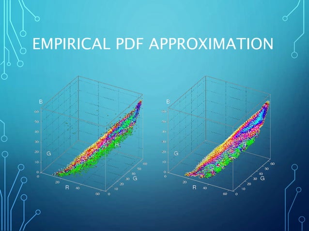 dt.ppt | Free Download