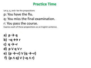Discrete Structure vs Discrete Mathematics | PDF