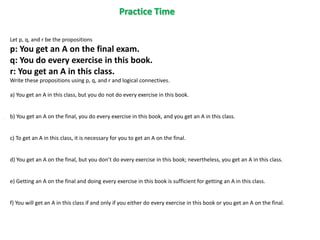 Discrete Structure vs Discrete Mathematics | PDF