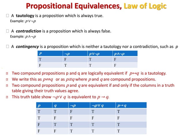 Discrete Structure vs Discrete Mathematics | PDF | Chemistry | Science