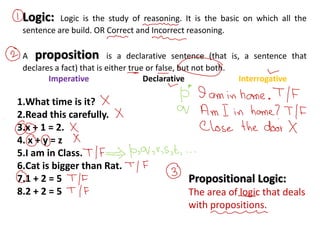 Discrete Structure vs Discrete Mathematics | PDF | Chemistry | Science