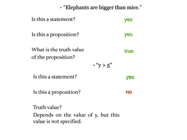 Discrete Structure vs Discrete Mathematics | PDF | Chemistry | Science
