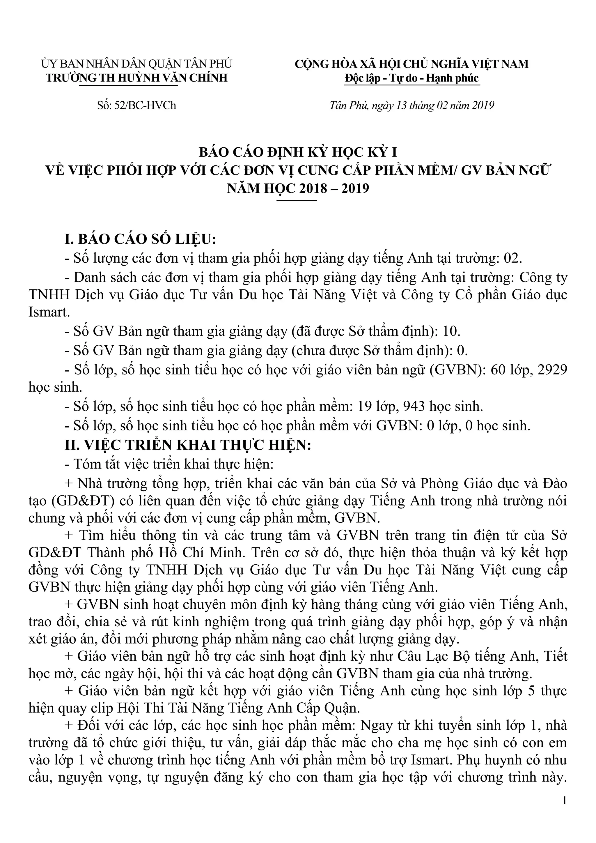 BC GVBN-HKI-1819 | PDF