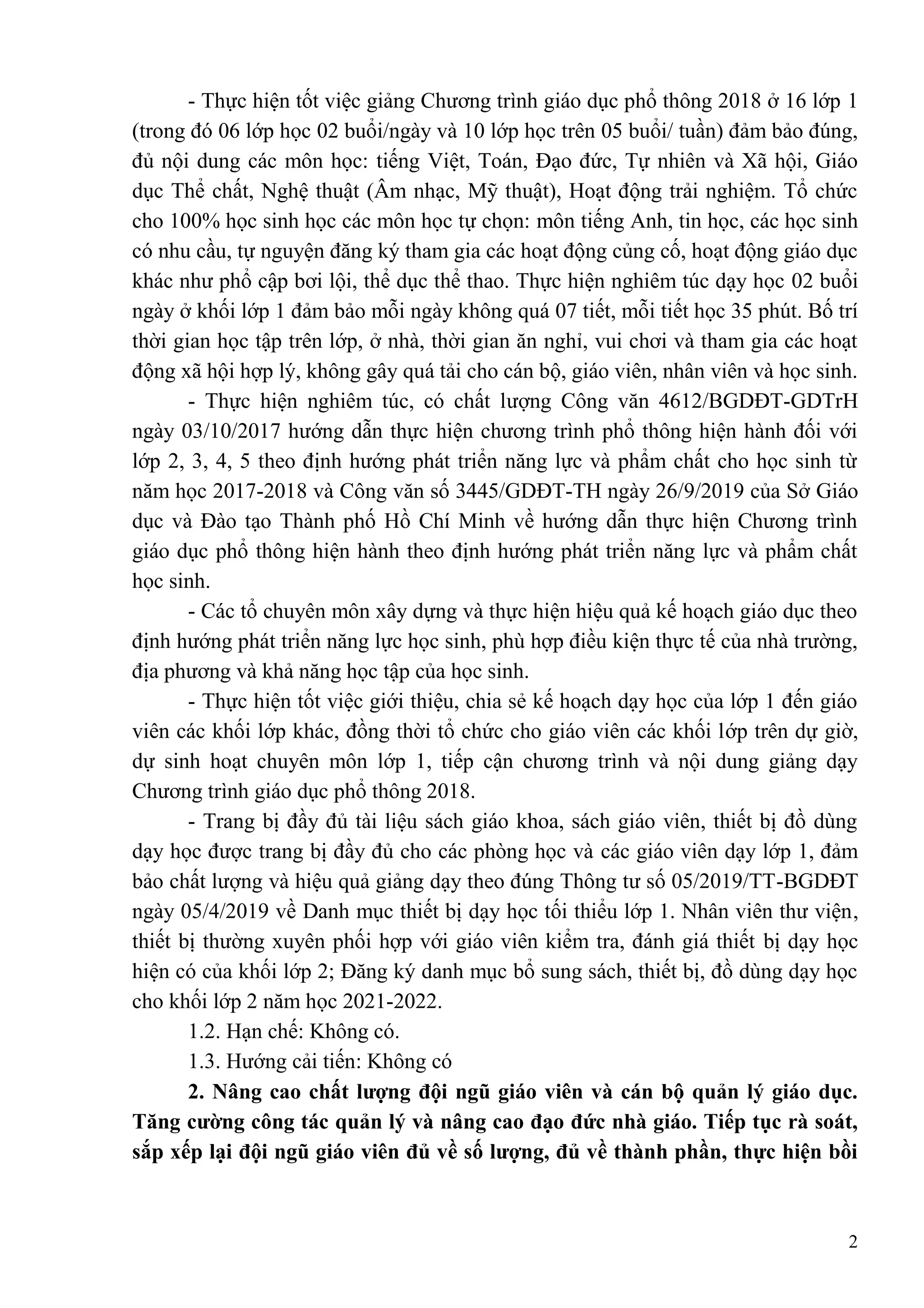 Dt bc tong ket nh 2021-hv ch-chinih thuc | PDF