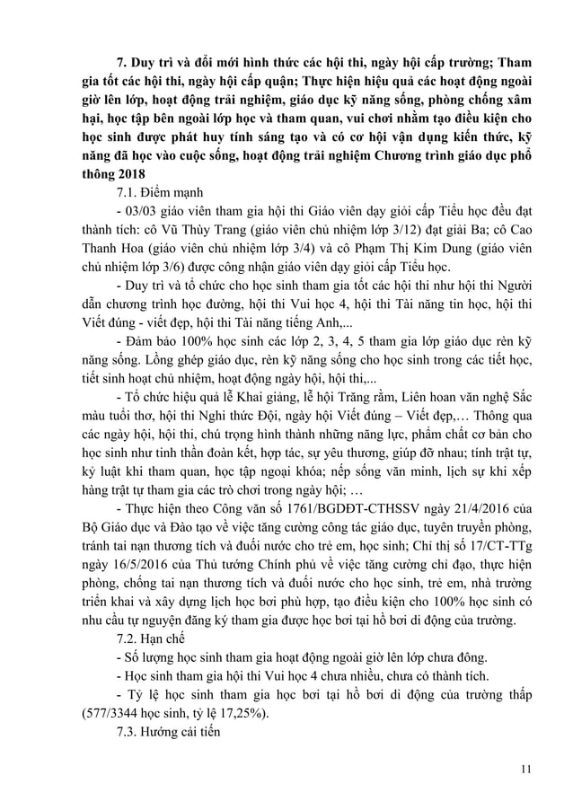 Dt bc tong ket nh 2021-hv ch-chinih thuc | PDF