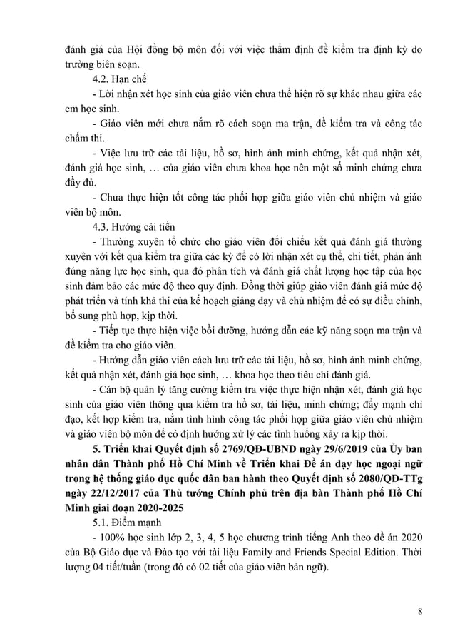 Dt bc tong ket nh 2021-hv ch-chinih thuc | PDF