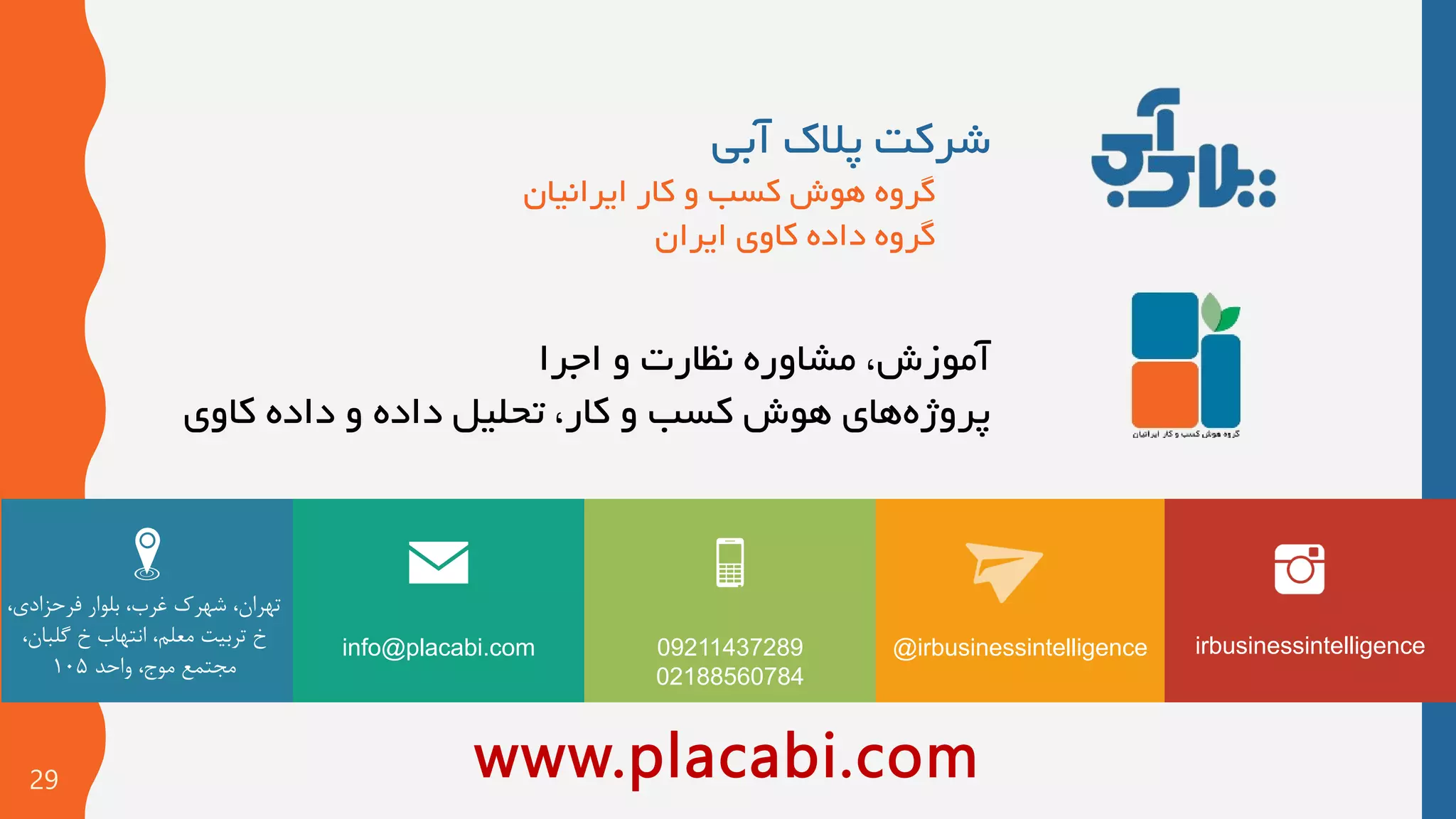 IOT in Banking Industry: a 360 Degree View of the Customer | PDF