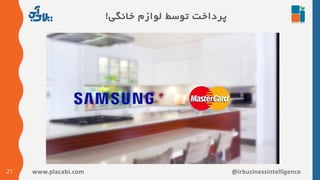 IOT in Banking Industry: a 360 Degree View of the Customer | PDF