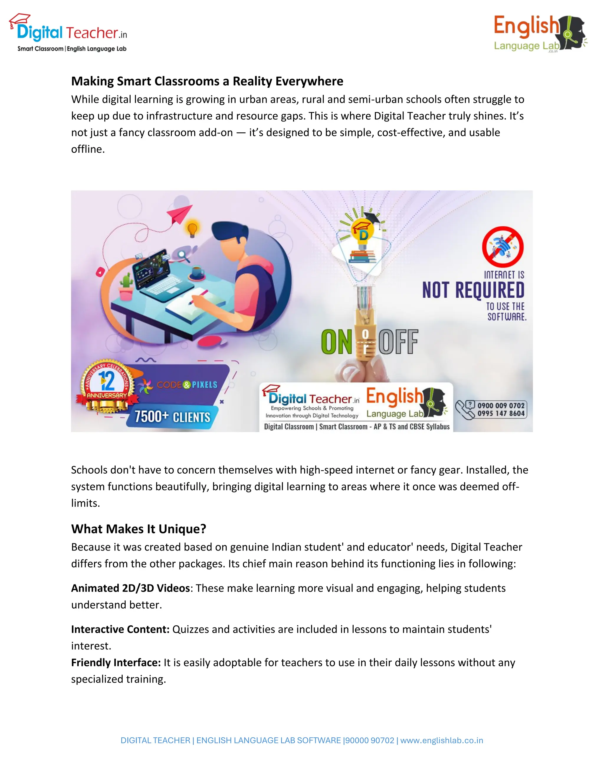 Digital Teacher is Shaping Smart Classrooms Across India.pdf