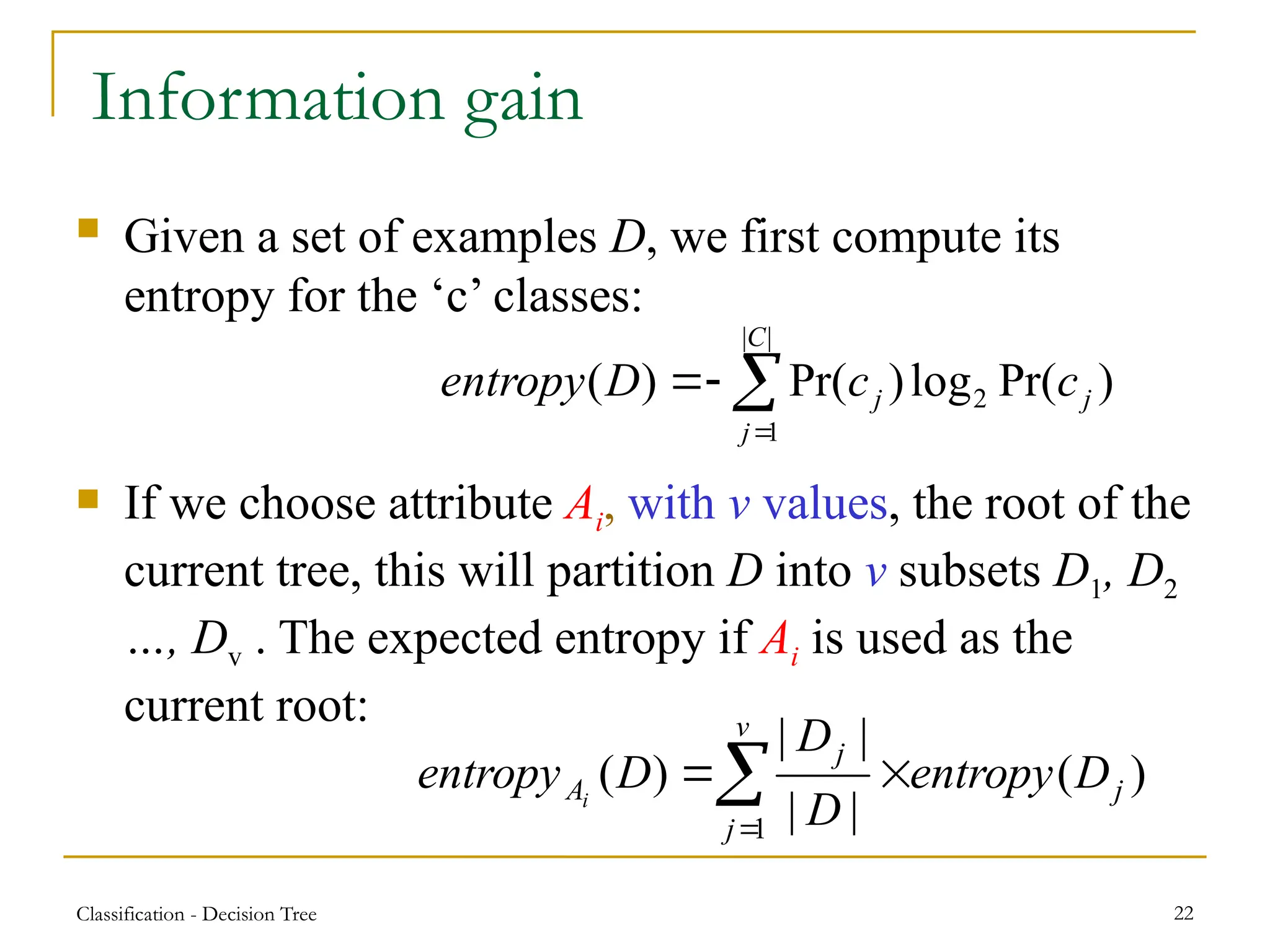 Data Science-entropy machine learning.pptx