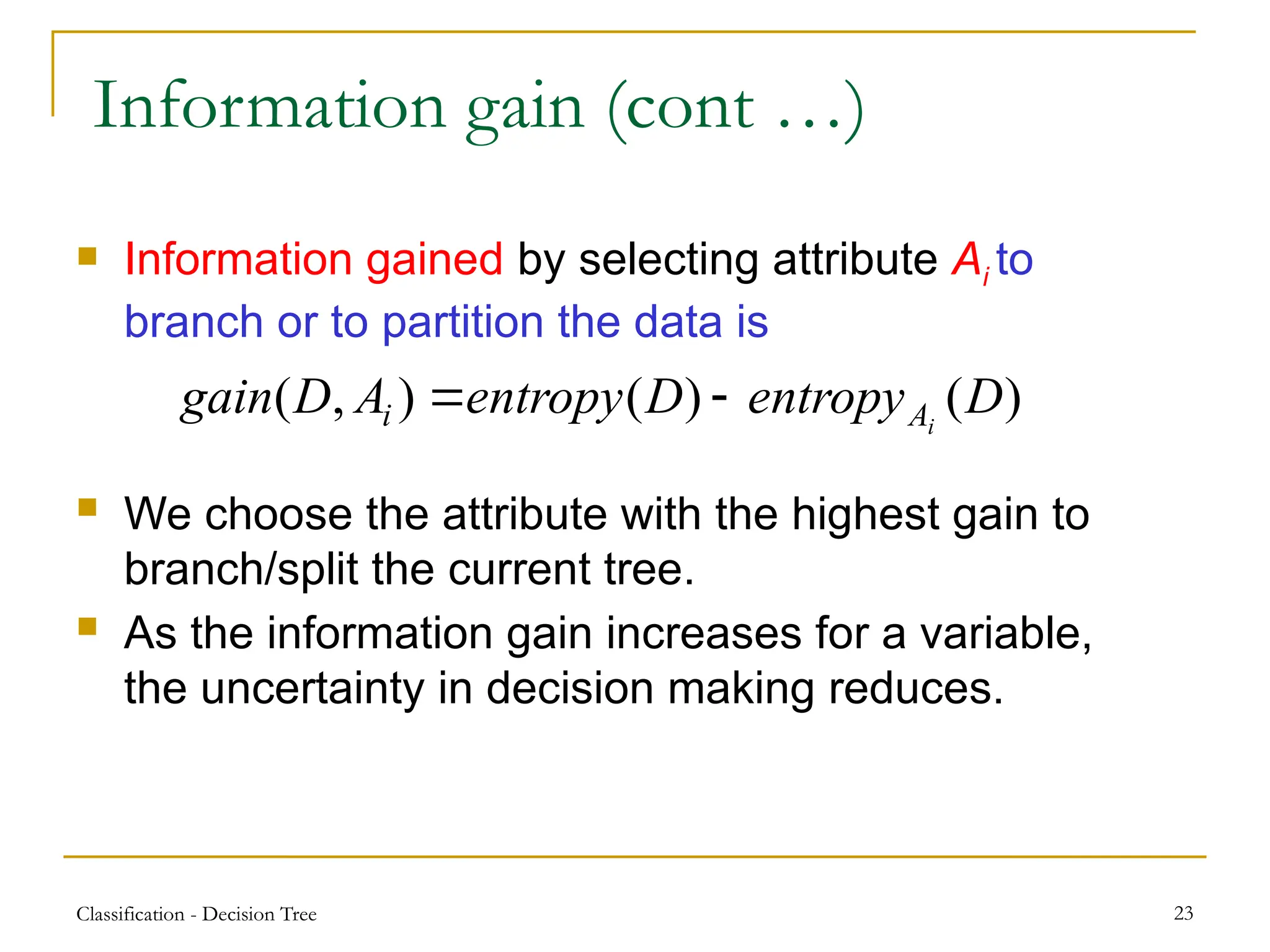 Data Science-entropy machine learning.pptx