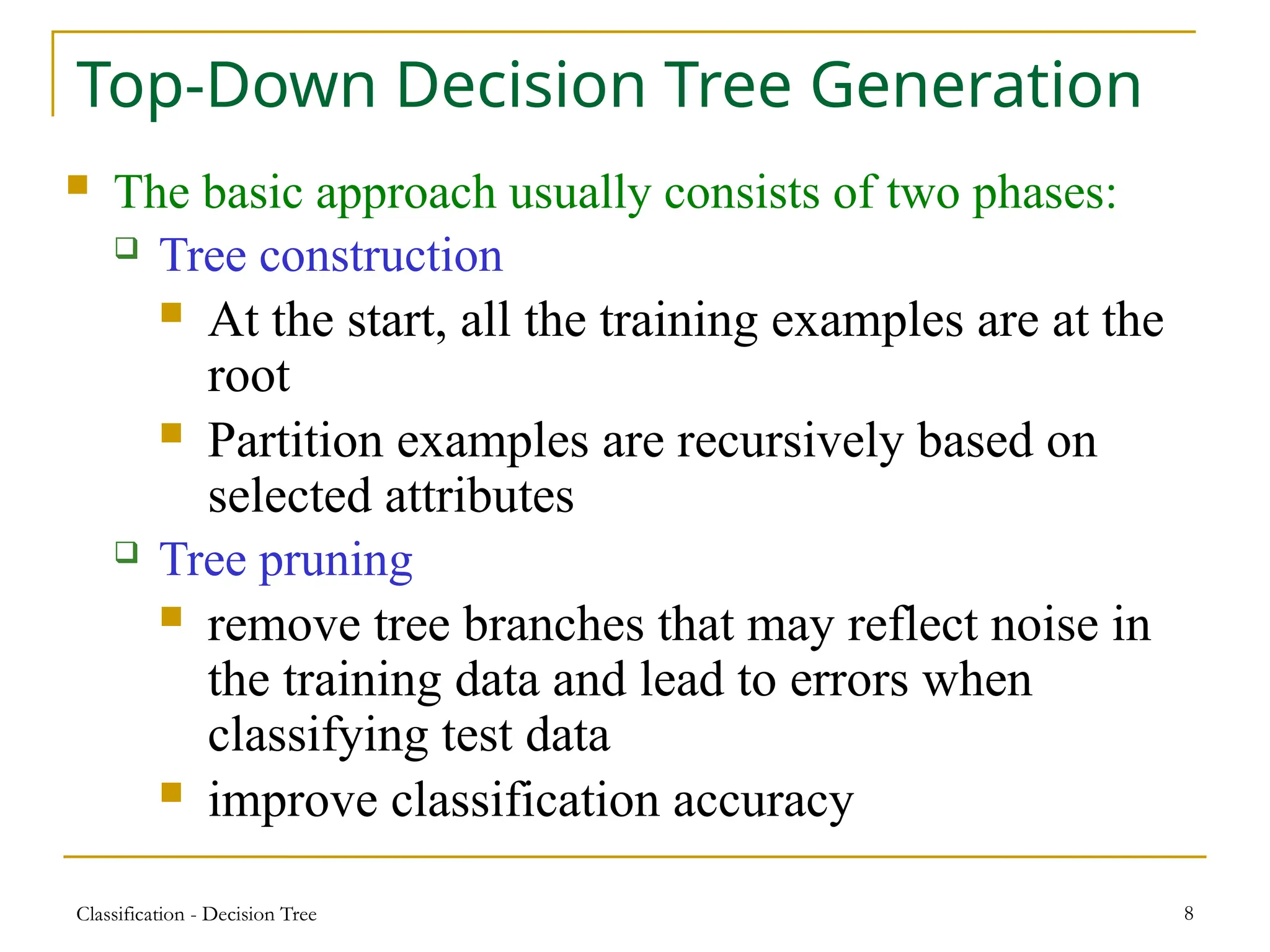 Data Science-entropy machine learning.pptx
