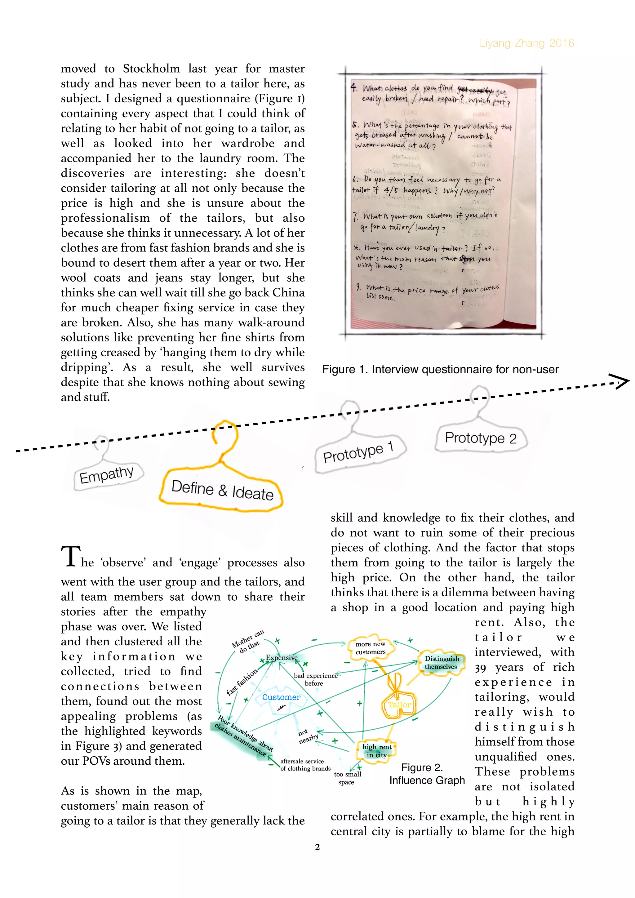 DT report 2 - liyang | PDF