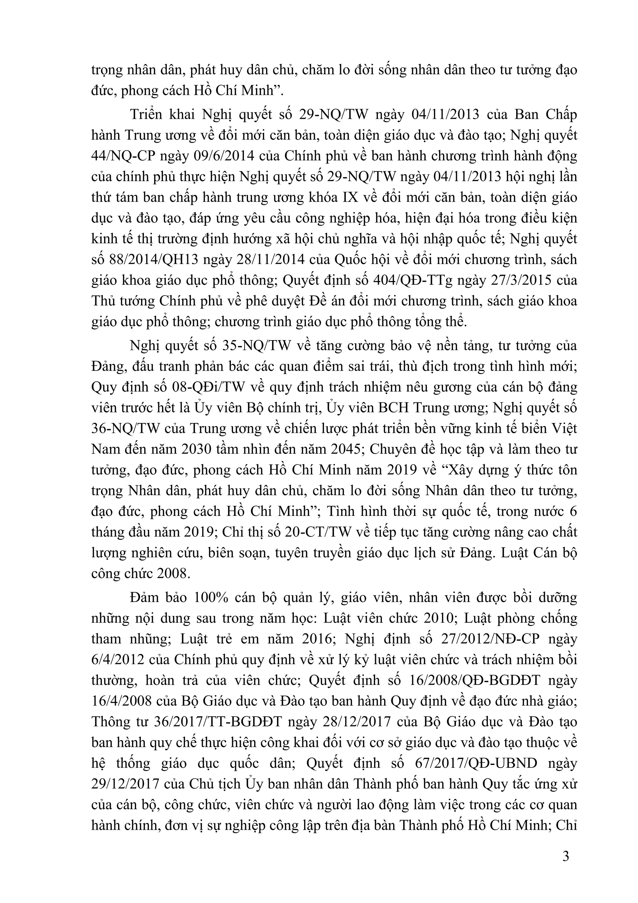 Dt kh bdtx nh2019-2020 - hv ch-phuong | PDF