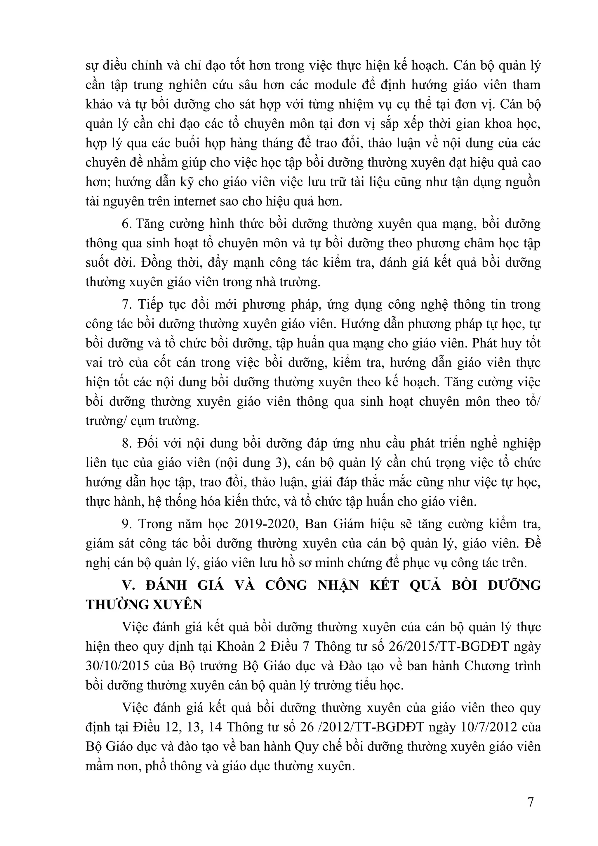 Dt kh bdtx nh2019-2020 - hv ch-phuong | PDF