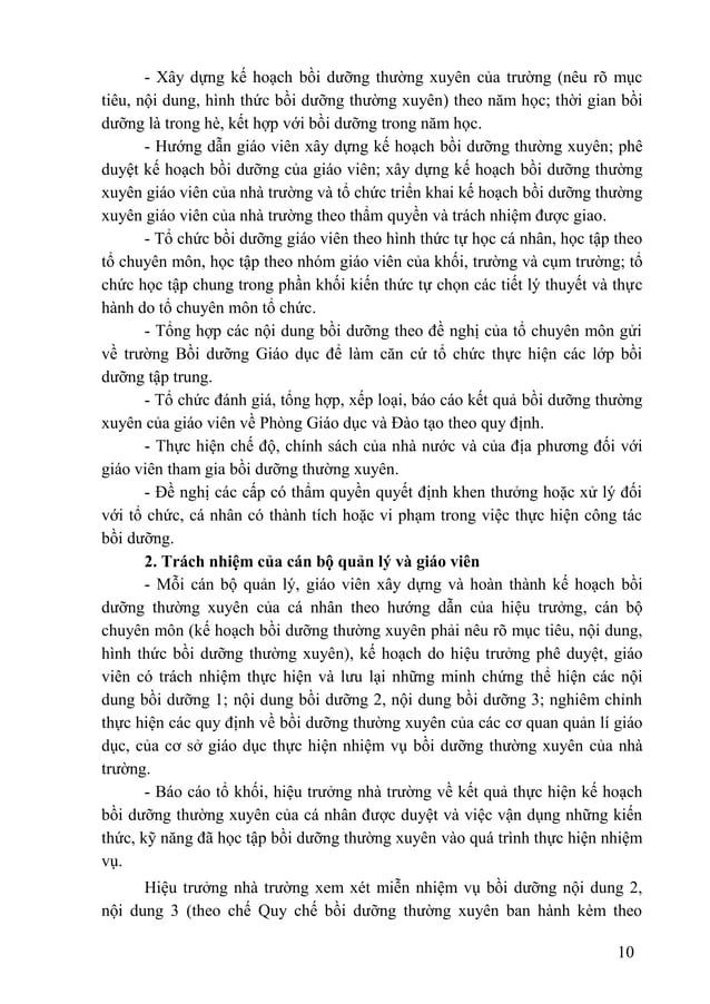 Dt kh bdtx nh2019-2020 - hv ch-phuong | PDF