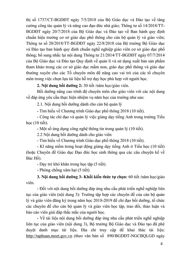 Dt kh bdtx nh2019-2020 - hv ch-phuong | PDF