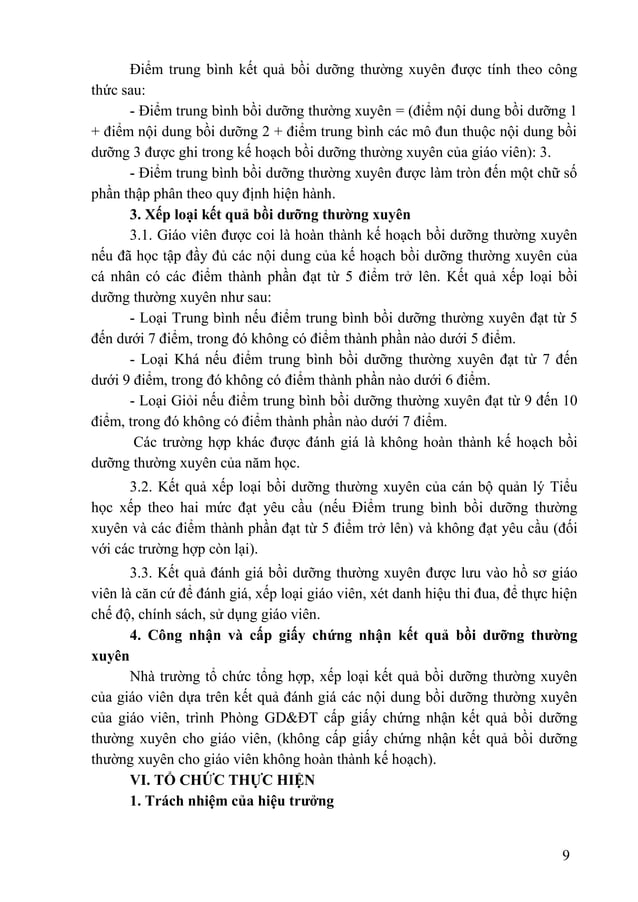 Dt kh bdtx nh2019-2020 - hv ch-phuong | PDF