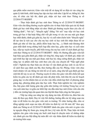 KH chien luoc giai doan 2020 - 2025-HVCh | PDF