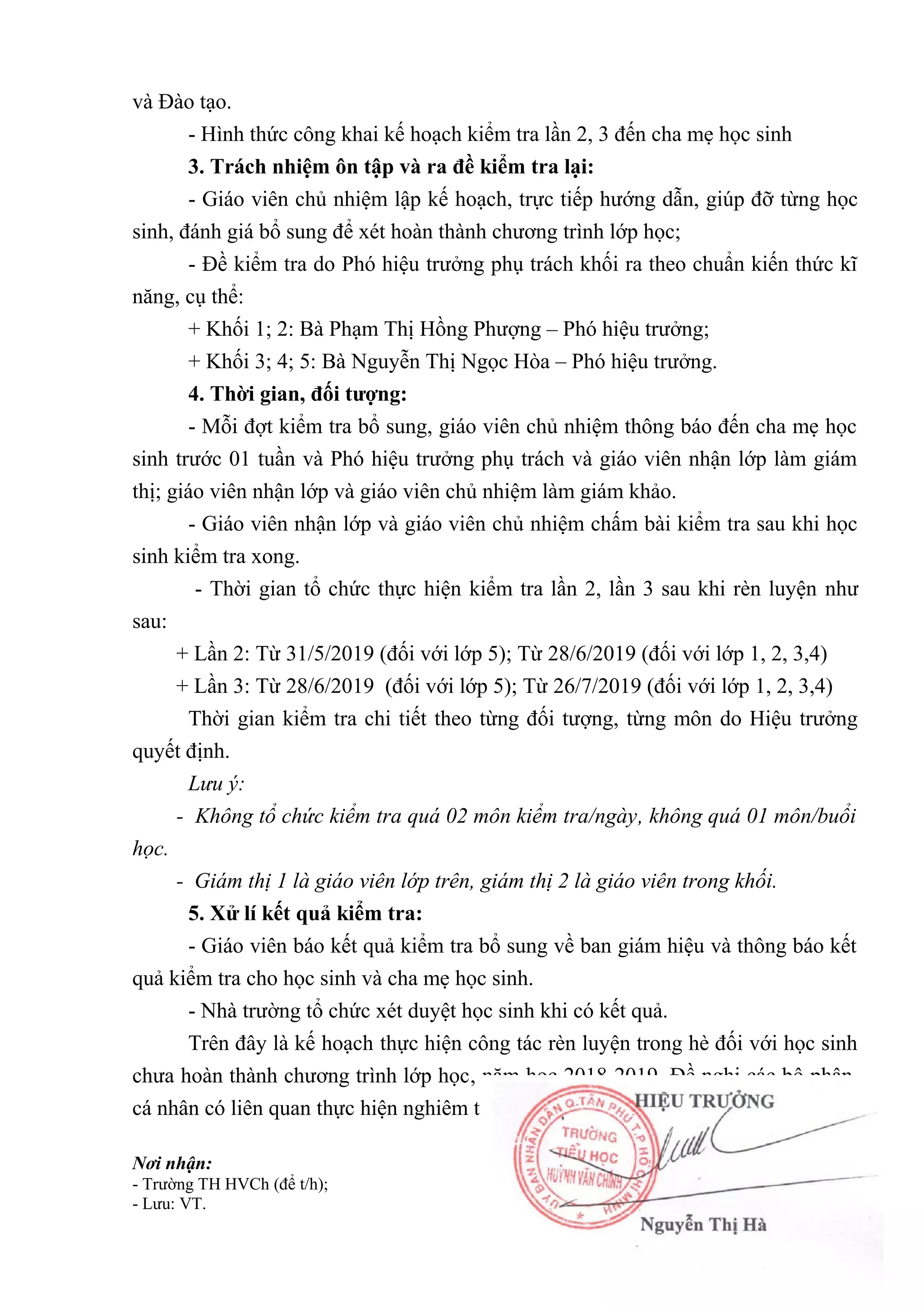 Dt kh ktra bo sung-1819 | DOC