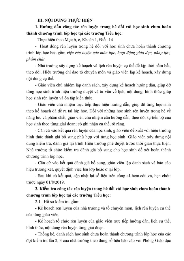 Dt kh ktra bo sung-1819 | PDF