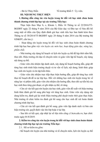 Dt kh ktra bo sung-1819 | PDF