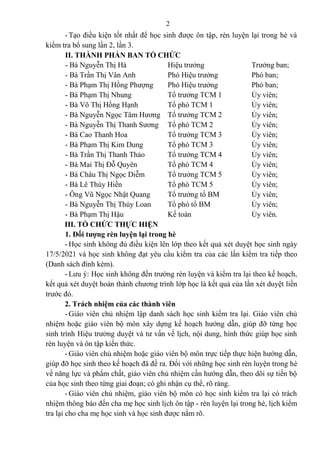 Dt kh ktra bo sung-2021-hv ch | PDF