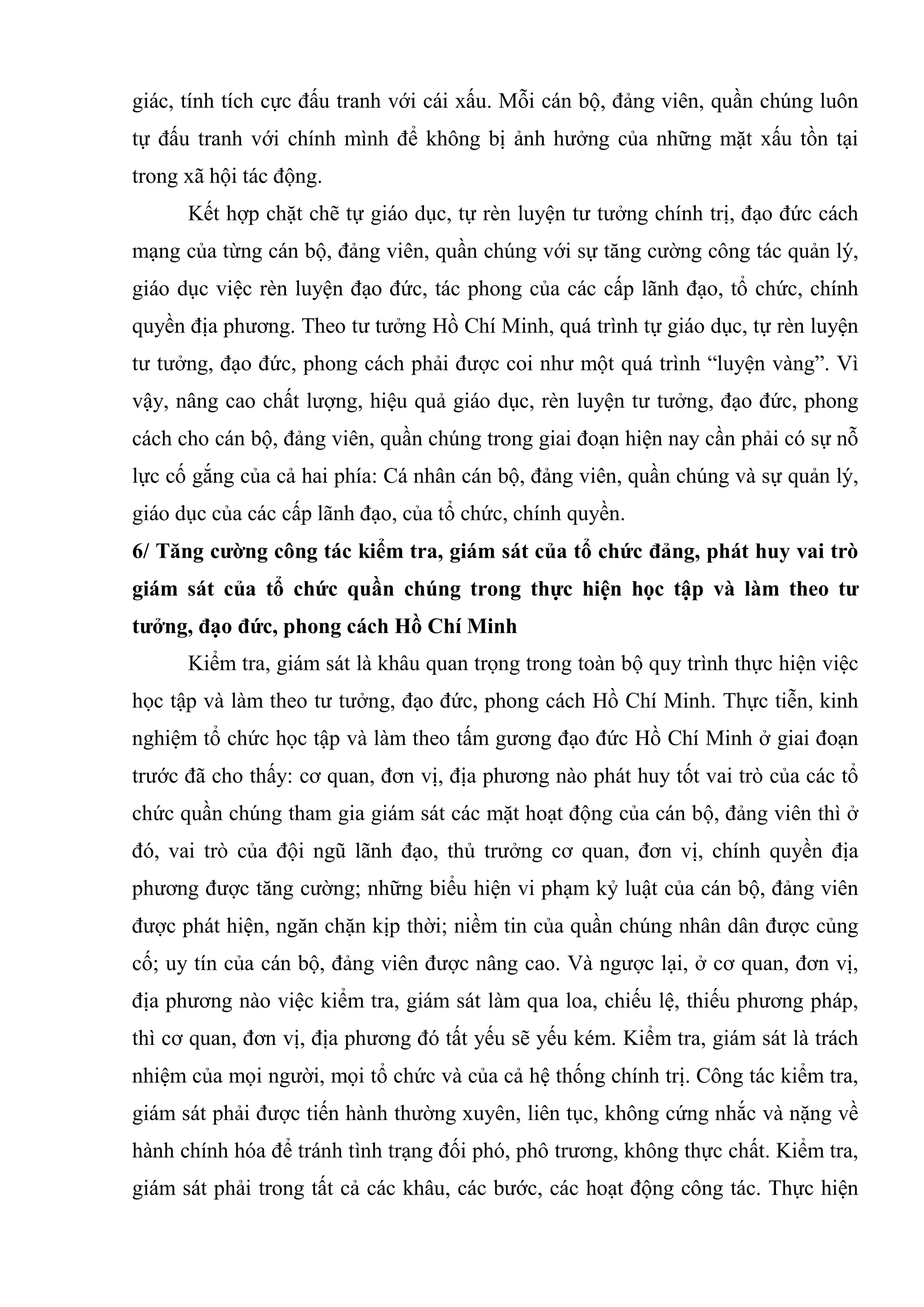 ND sinh hoat chuyen de Q3-2020 | PDF