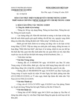 Dt nq t1 va t2-2020 | PDF