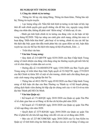 Dt nq t1 va t2-2020 | PDF