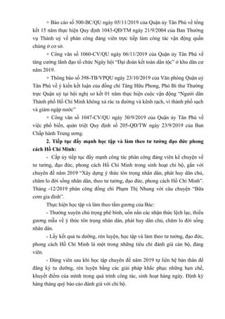 Dt nq t1 va t2-2020 | PDF