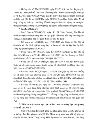 Dt nq t1 va t2-2020 | PDF